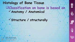 Skeletal System Part 1.Anatomy and physiology .pptx