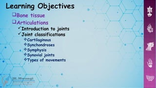 Skeletal System Part 1.Anatomy and physiology .pptx