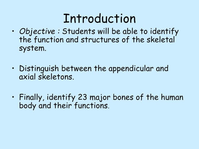 Skeletal_System_ppt.ppt