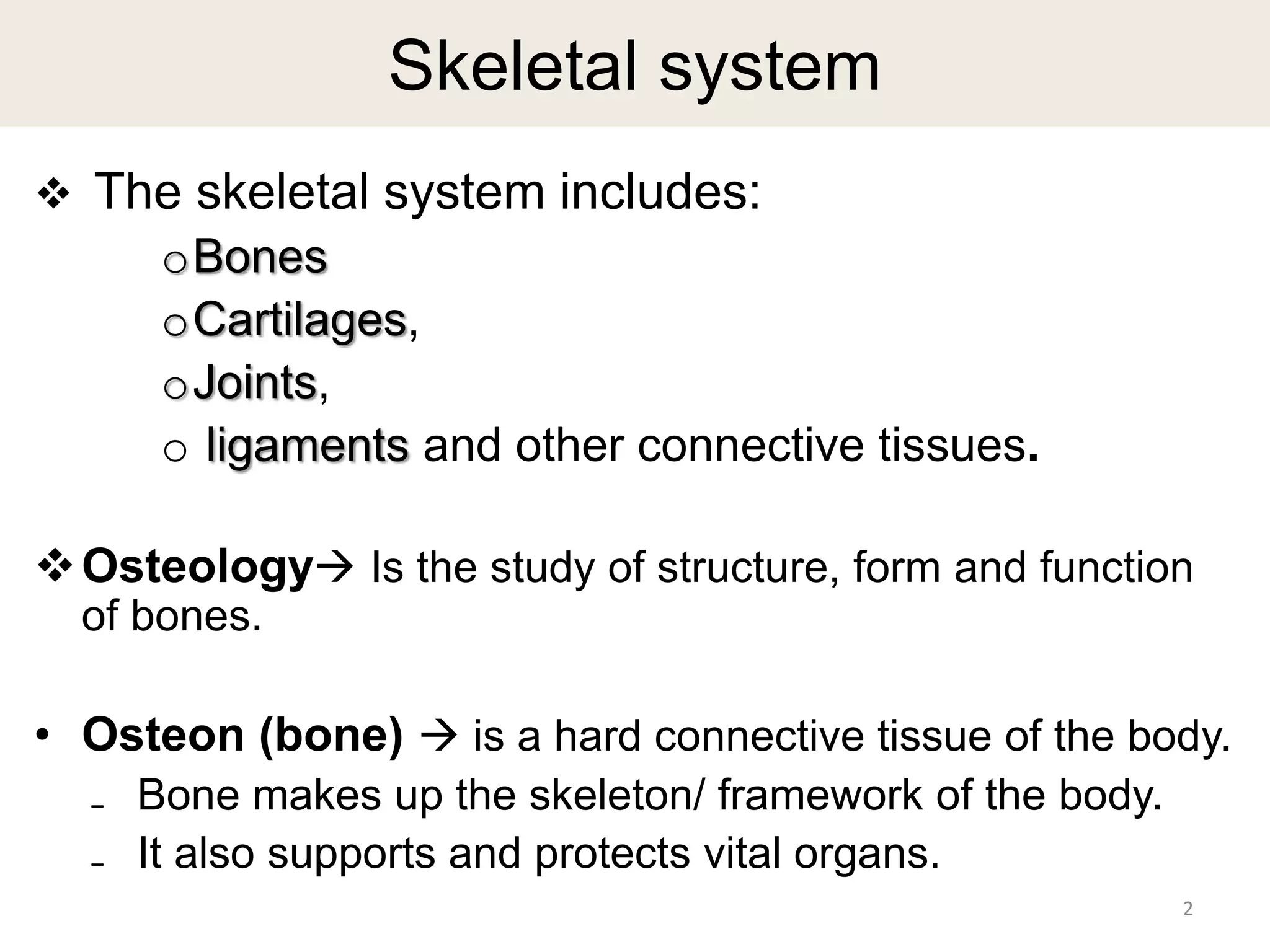 Skeletal system_presentation.pptx