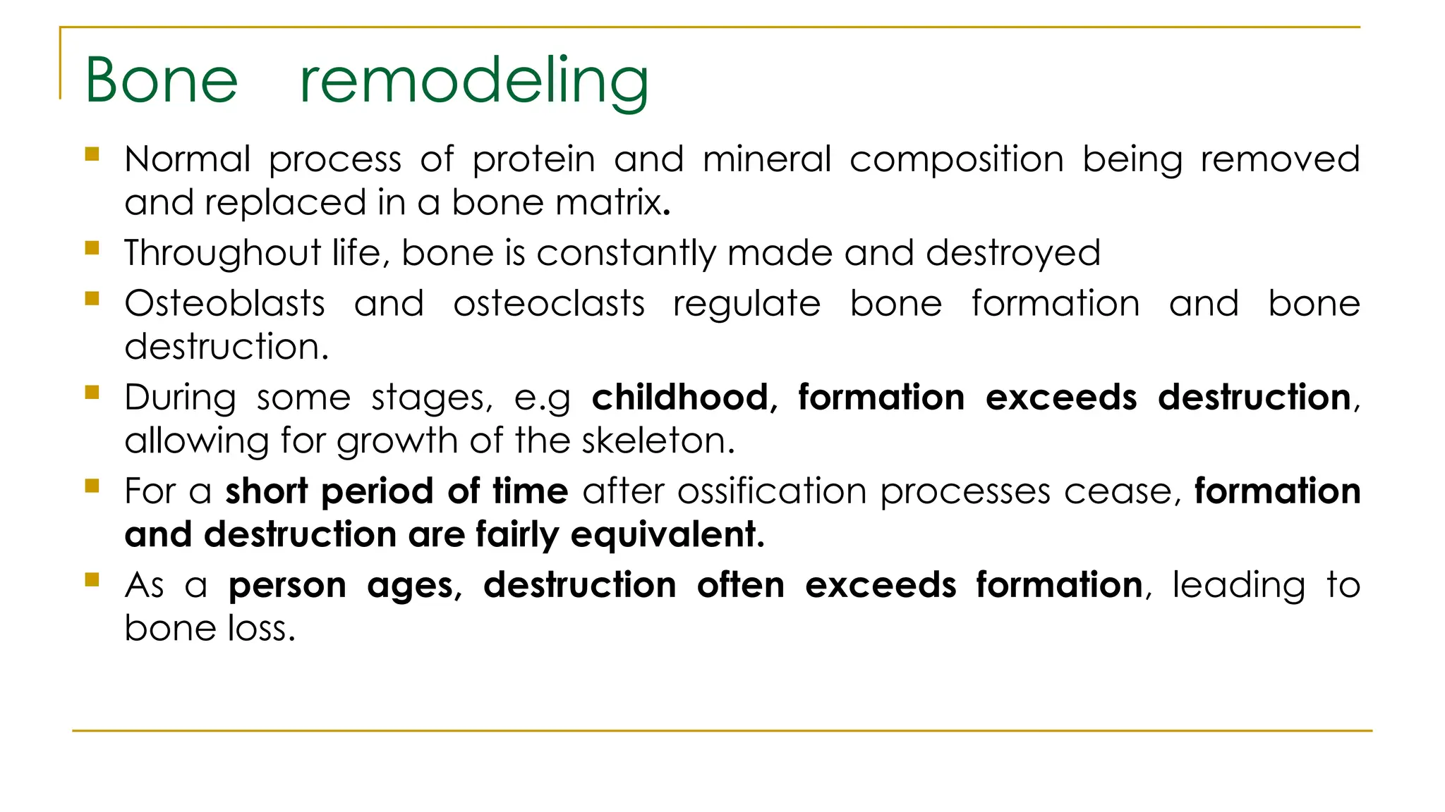SKELETAL SYSTEM PRESENTATION.pptx by Daniel Kaiwe | PPTX