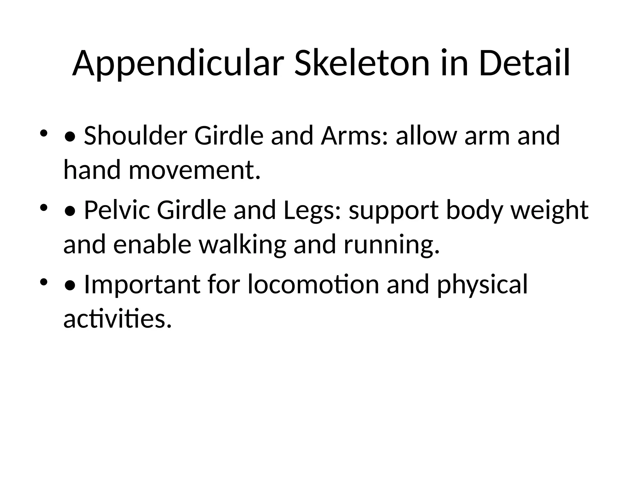 Skeletal_System_Presentation.pptxhhhhhhhhhhh | PPTX