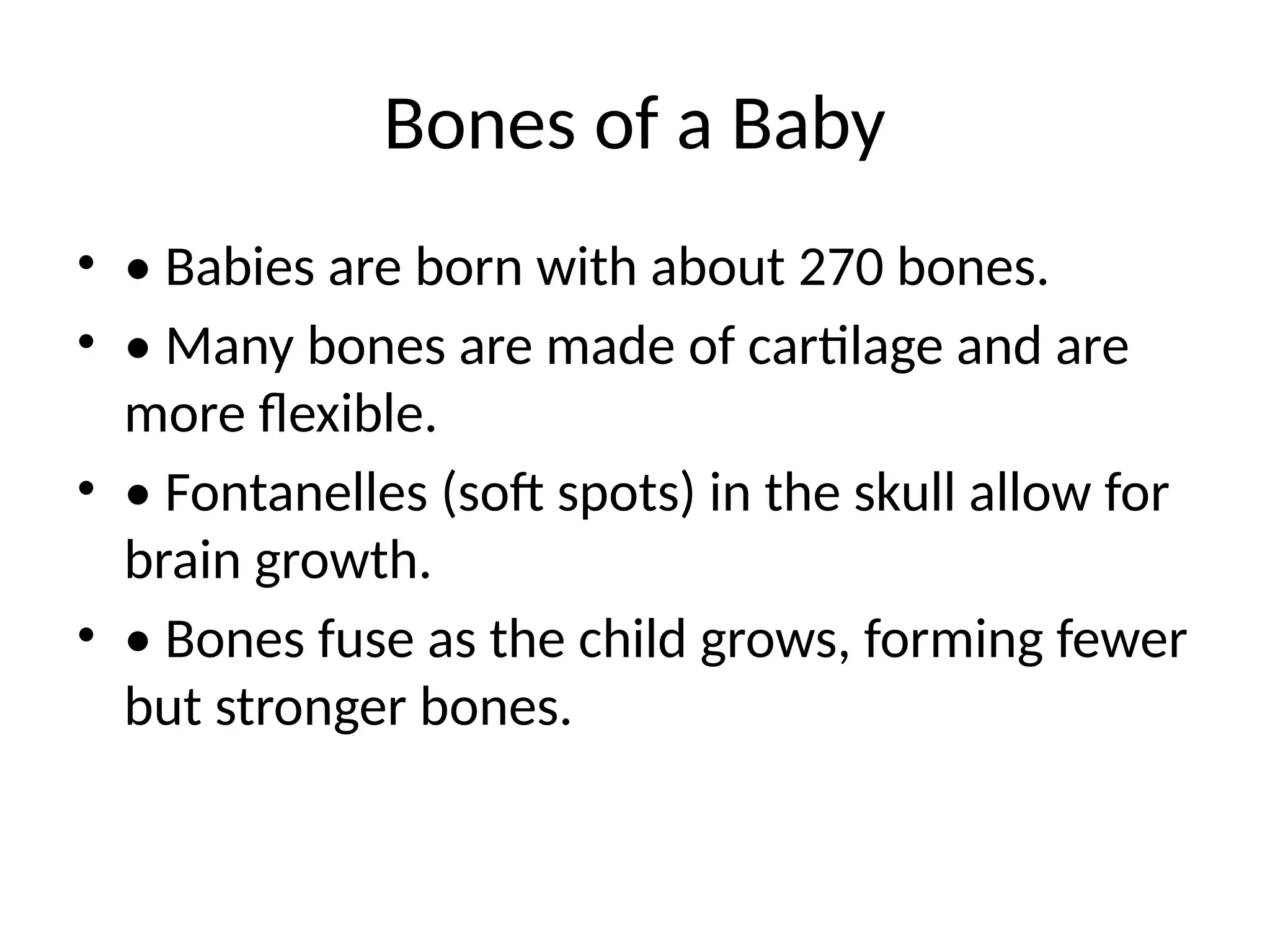 Skeletal_System_Presentation.pptxhhhhhhhhhhh | PPTX