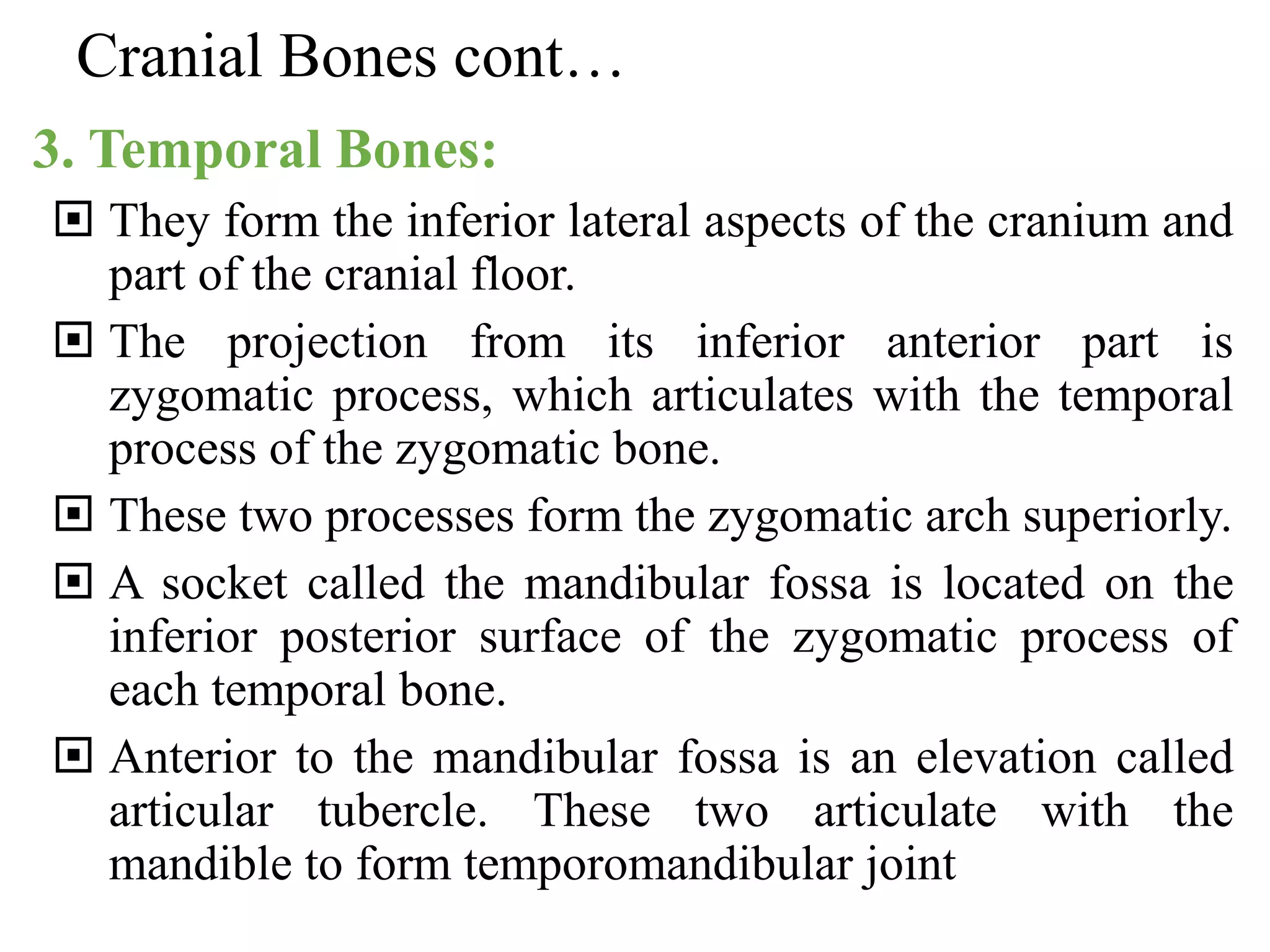 Skeletal System (Unit-IV)-for Stds.ppt