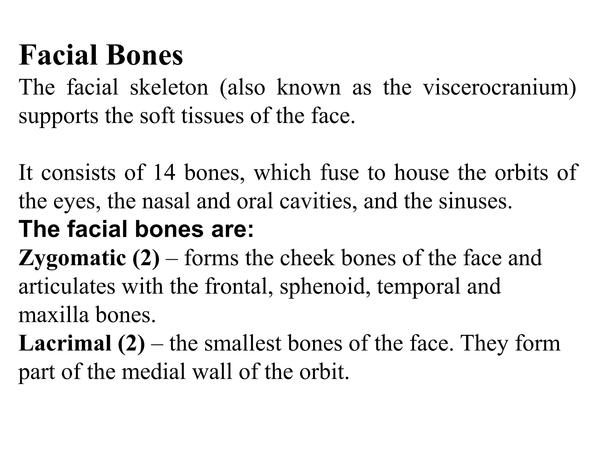 Skeletal System (Unit-IV)-for Stds.ppt