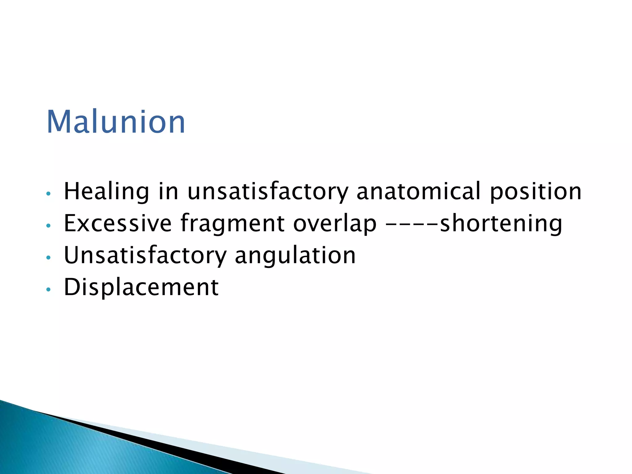 Skeletal trauma | PPT