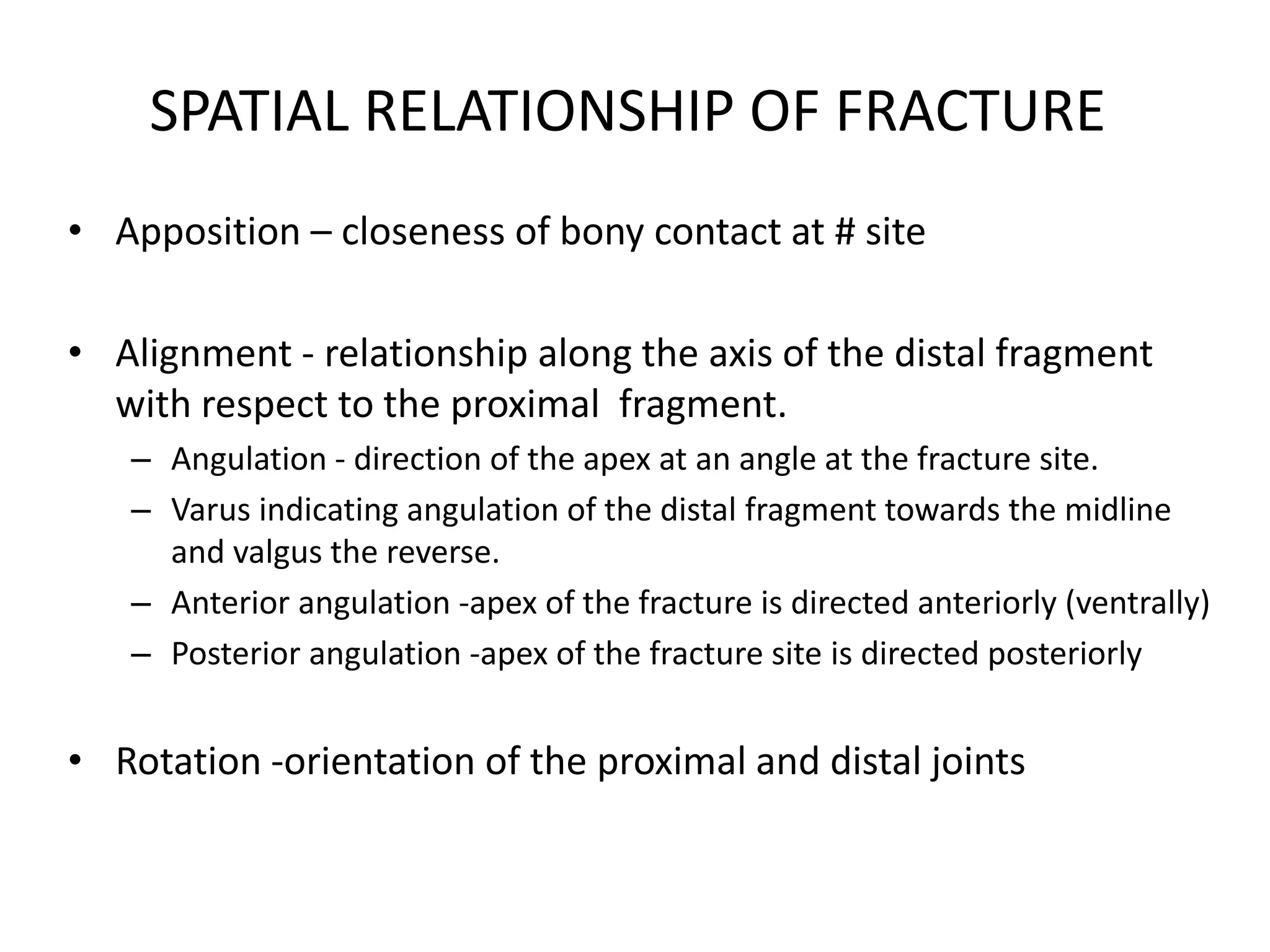 imaging in skeletal trauma.ppt