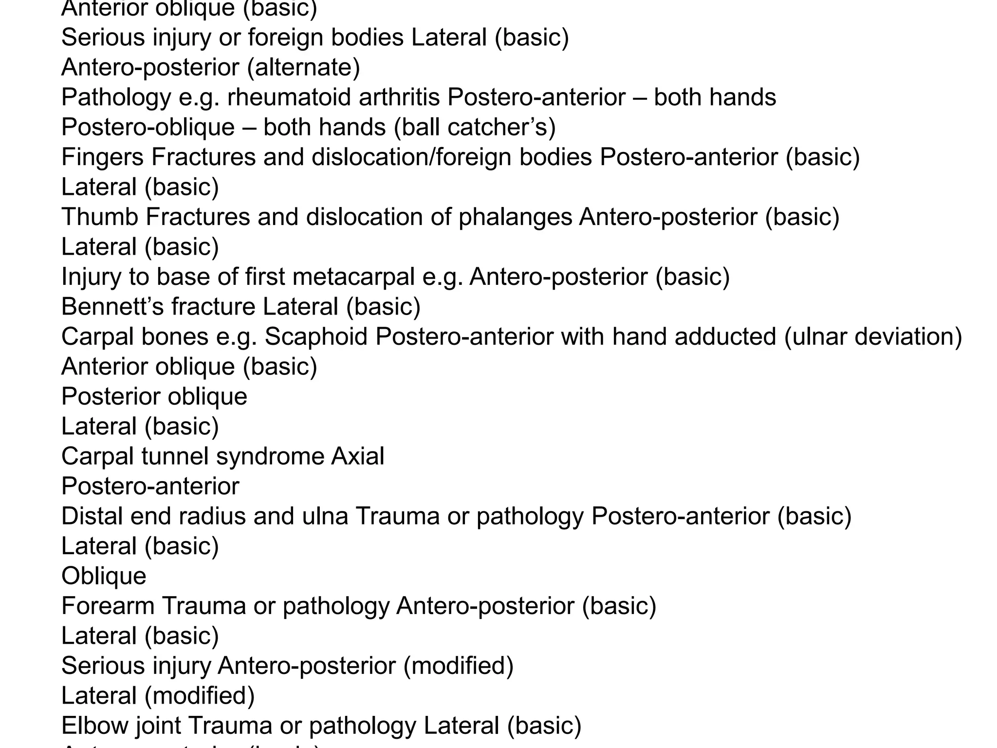 imaging in skeletal trauma.ppt