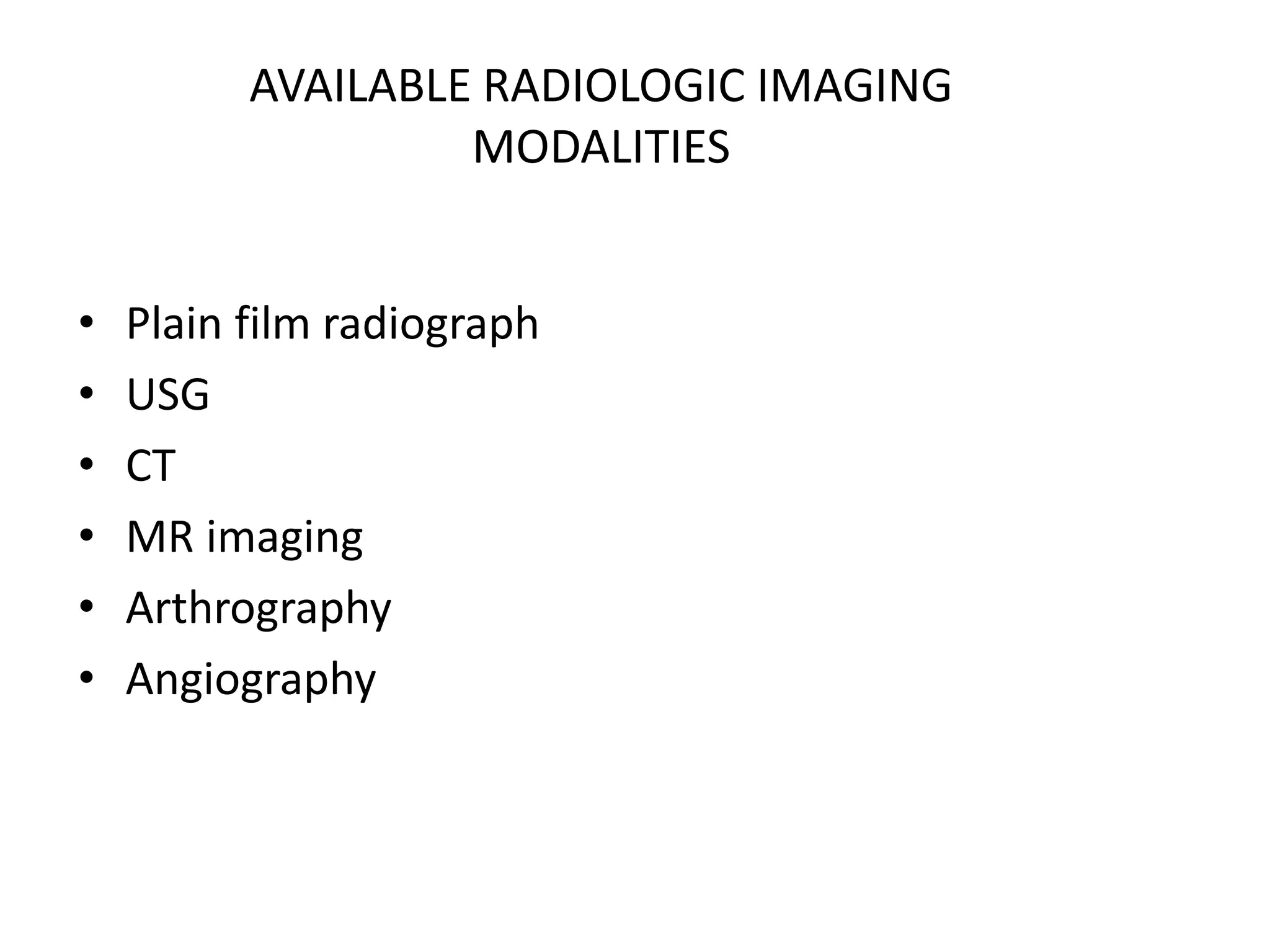 imaging in skeletal trauma.ppt
