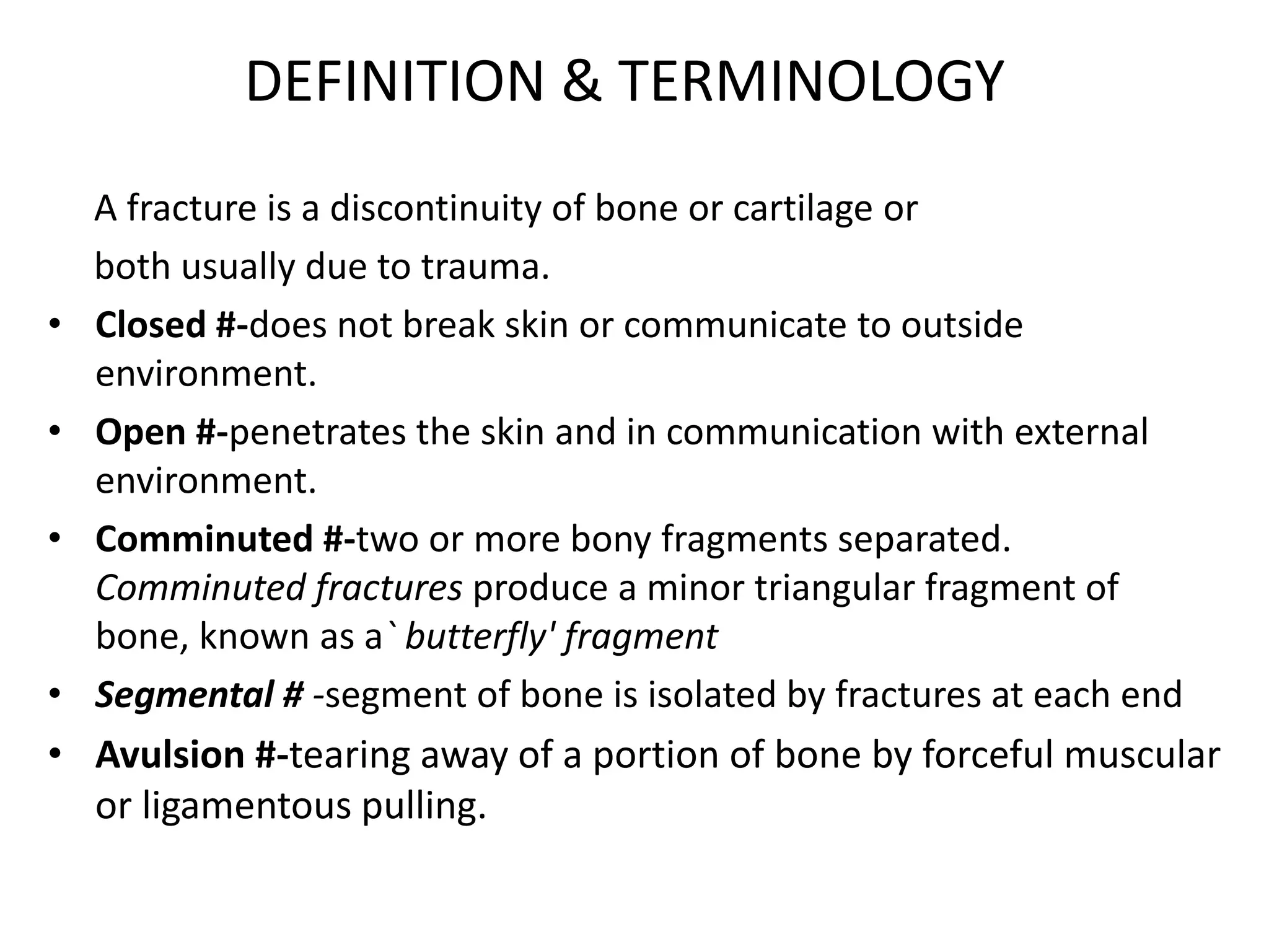 imaging in skeletal trauma.ppt