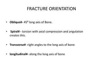 imaging in skeletal trauma.ppt