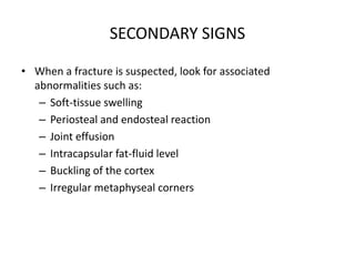 imaging in skeletal trauma.ppt