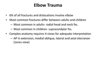 imaging in skeletal trauma.ppt