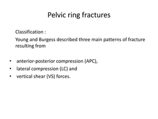 imaging in skeletal trauma.ppt