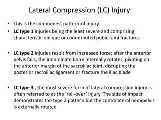 imaging in skeletal trauma.ppt