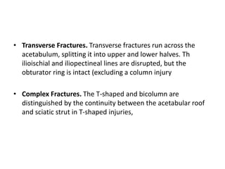 imaging in skeletal trauma.ppt