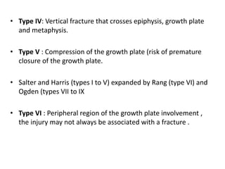 imaging in skeletal trauma.ppt