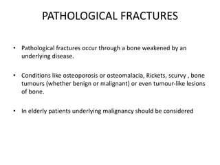 imaging in skeletal trauma.ppt