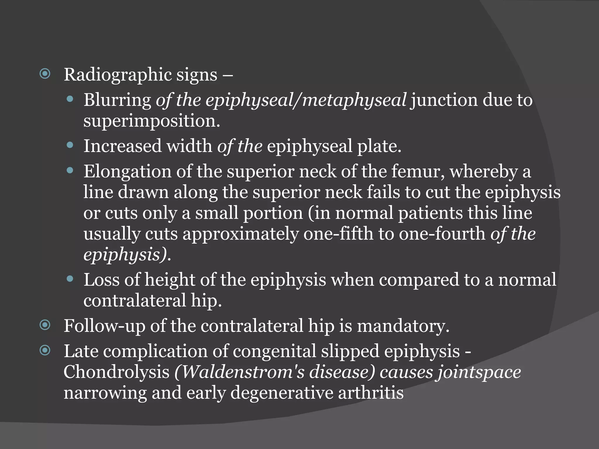 Skeletal Trauma And Healing Its Radiological Aspects | PPT