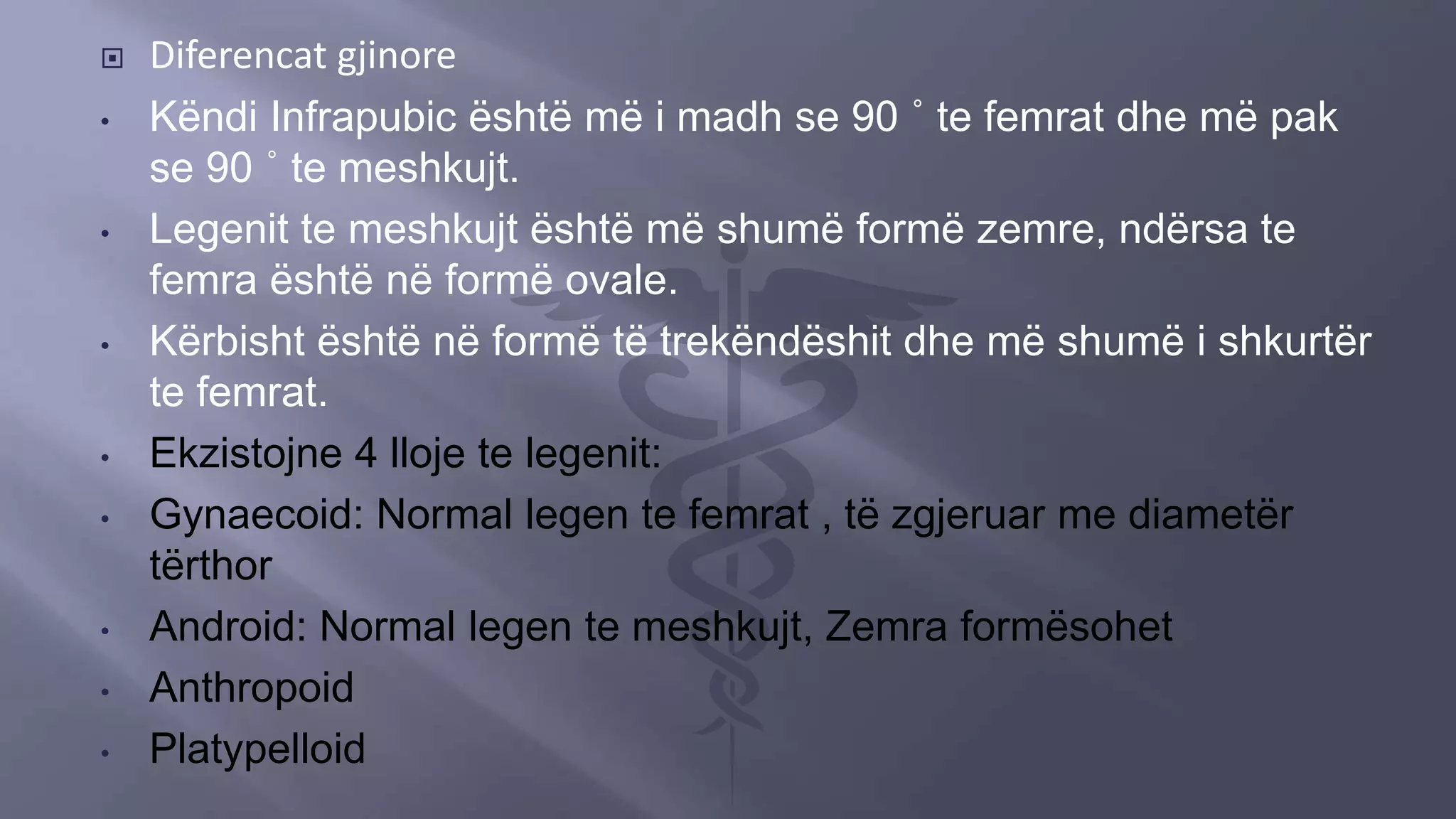 Skeleti i njeriut | PPTX