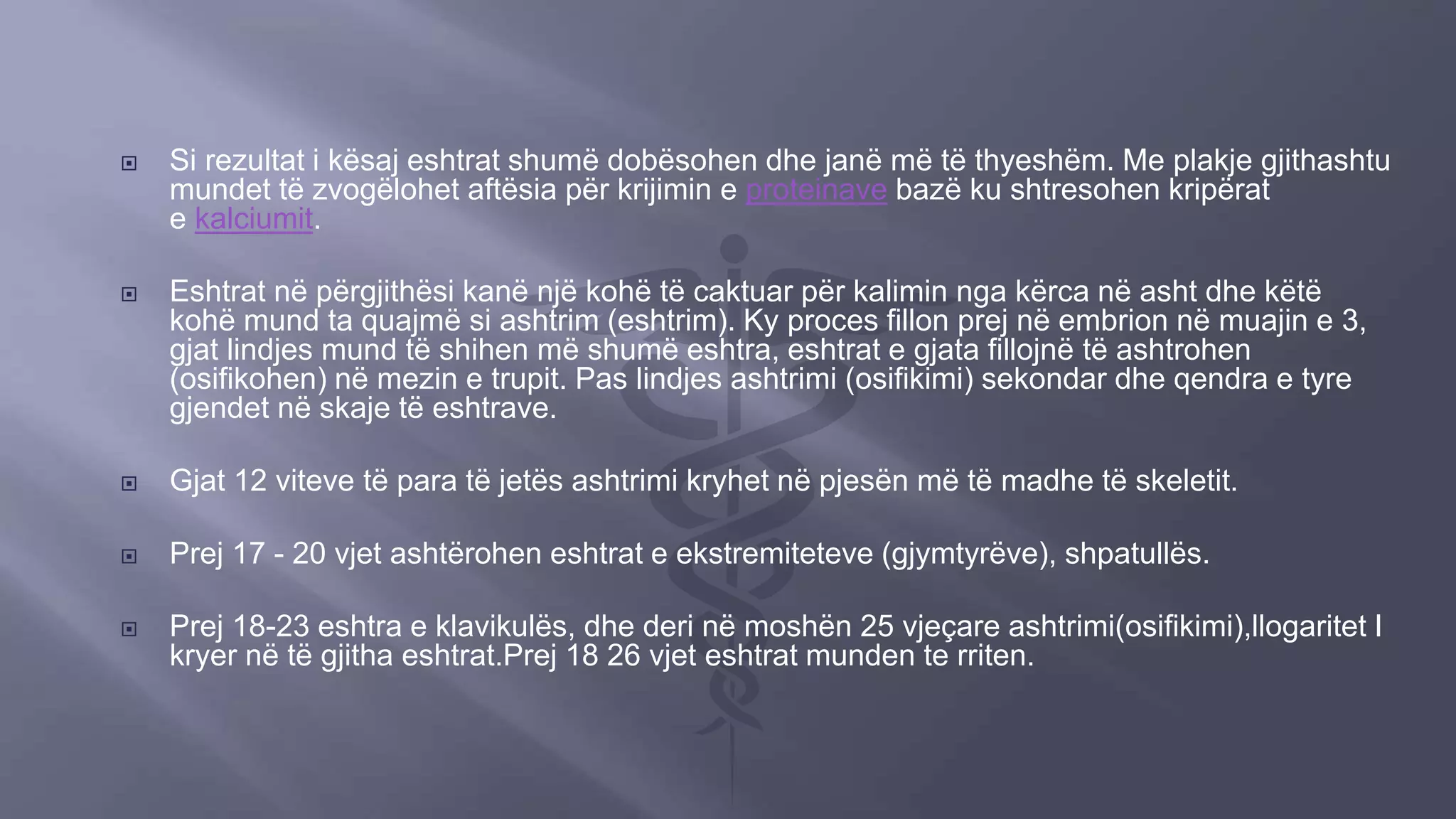 Skeleti i njeriut | PPTX