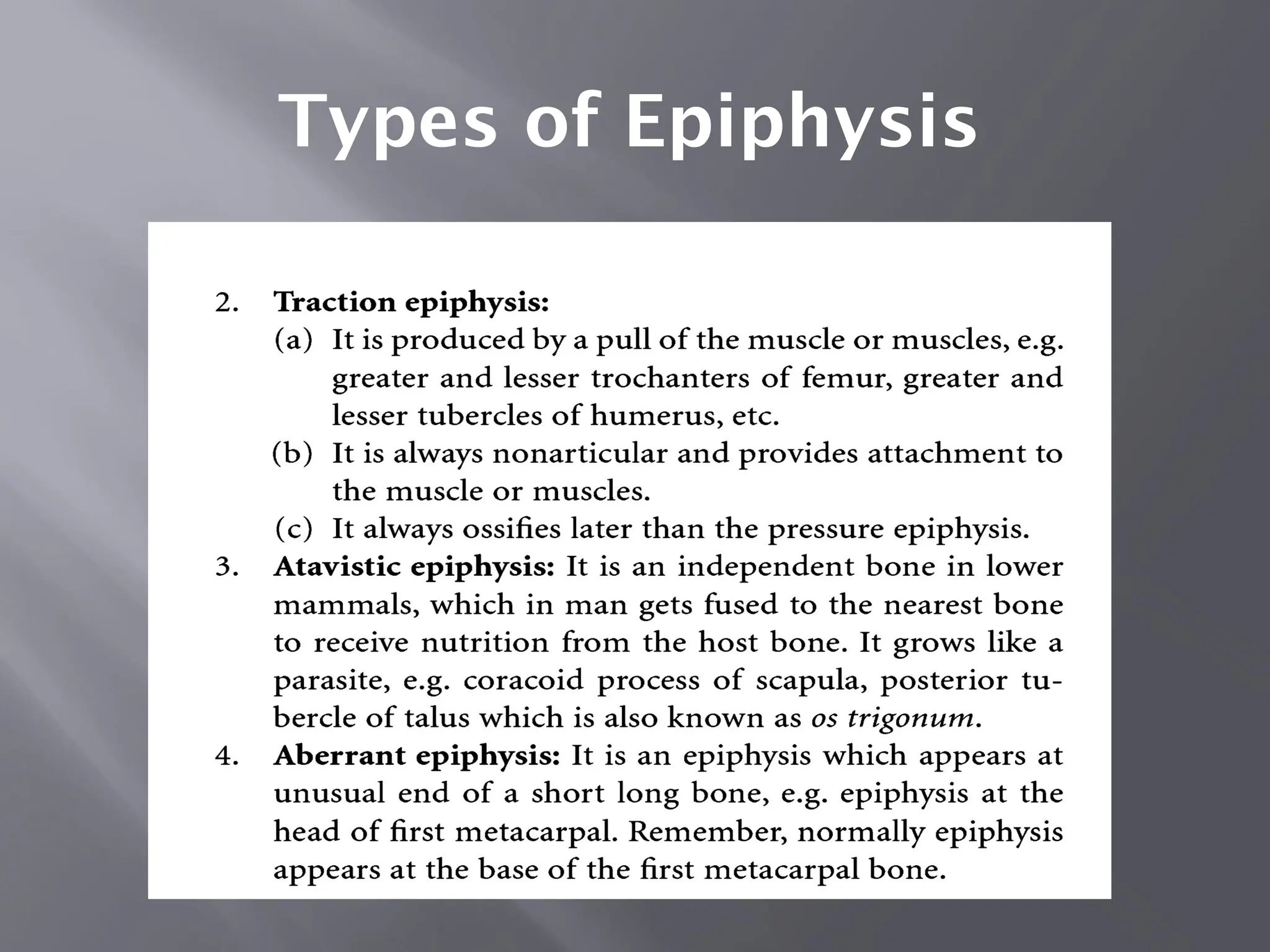 Skeleton.pptxGeneral Anatomy of Skeleton and bones | PPTX