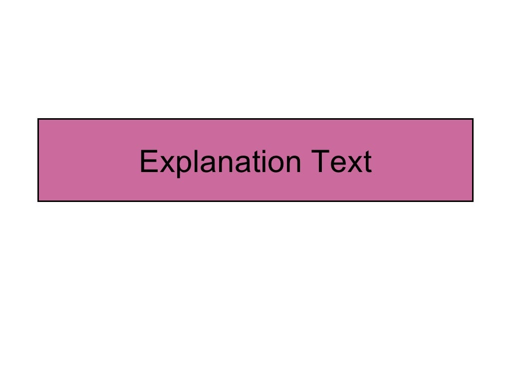skeleton-frameworks-for-geography