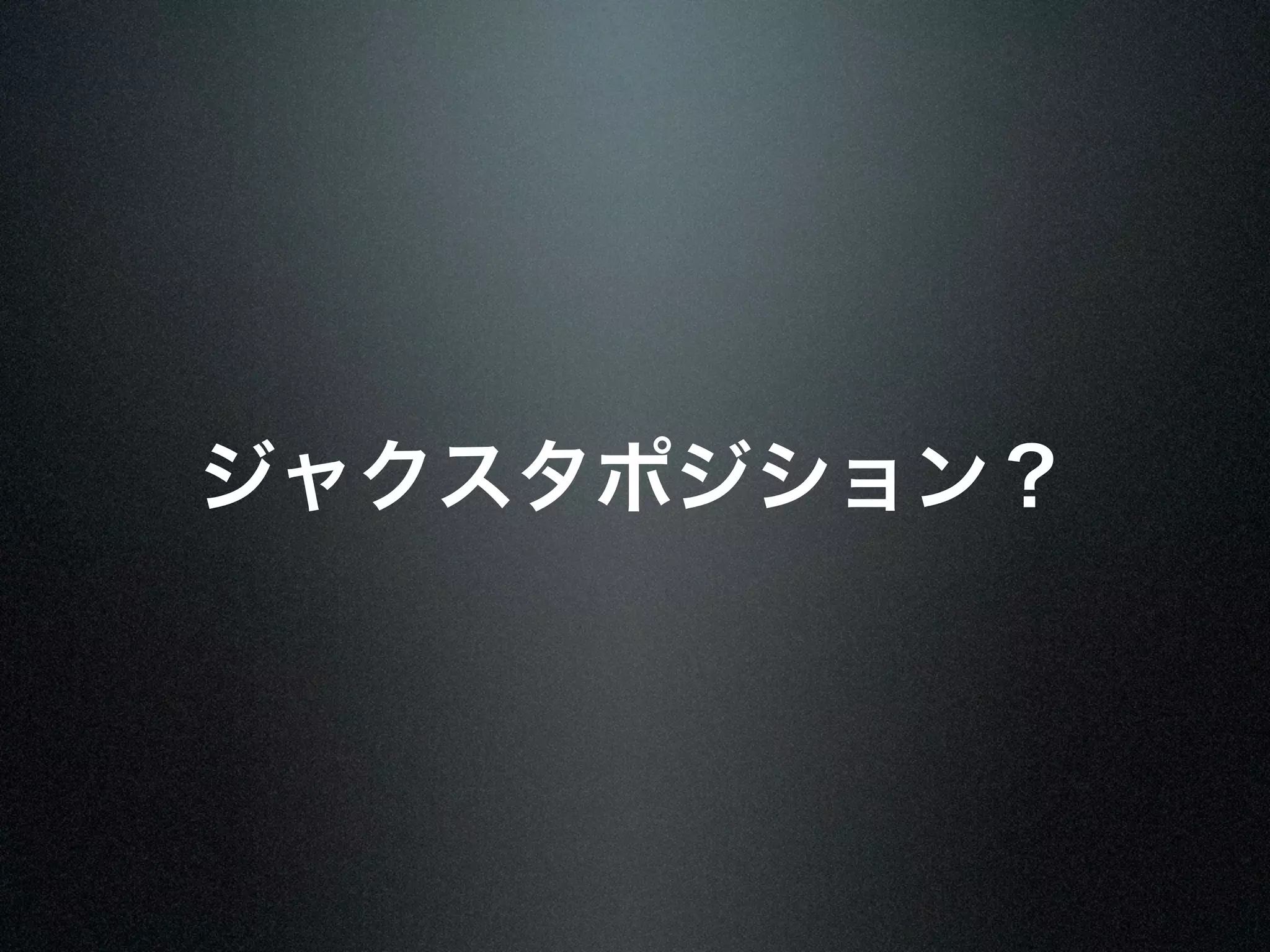 Skeleton Cart for All Web Designer | PDF | Web Development | Internet