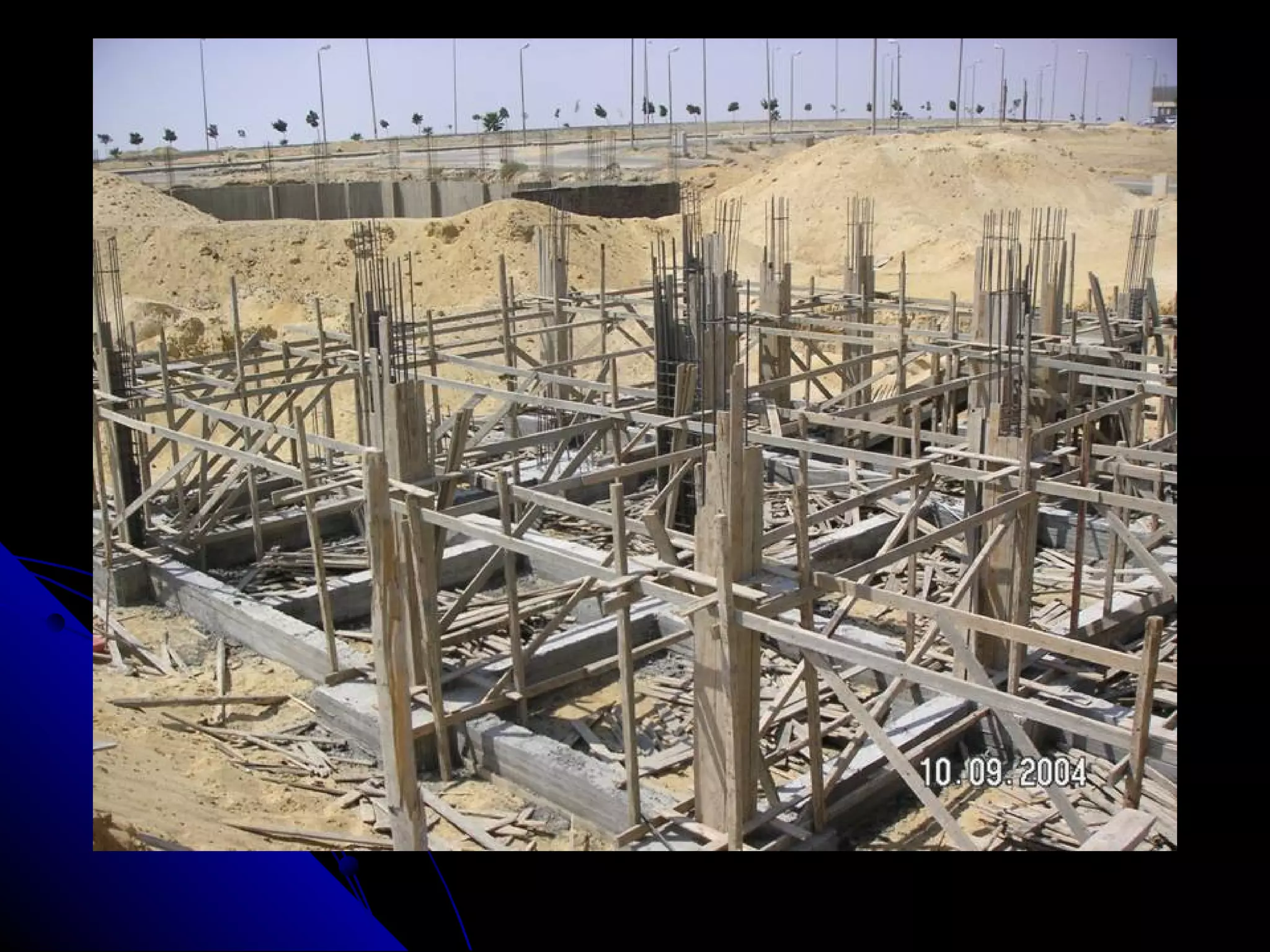 Skeleton construction | PPT