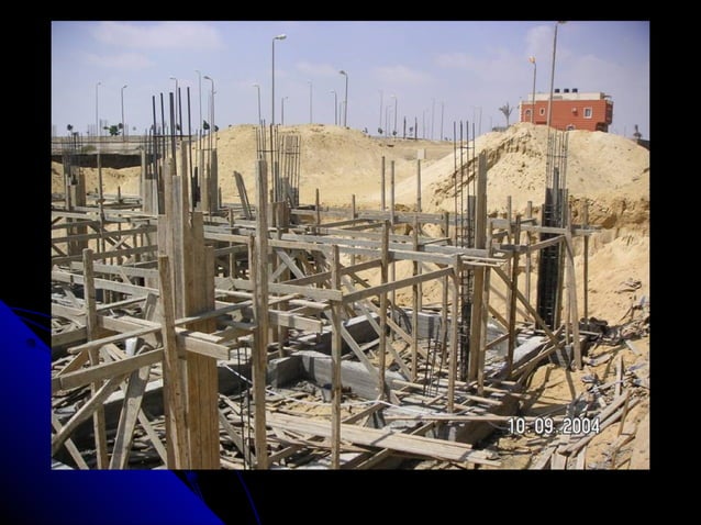 Skeleton construction | PPT