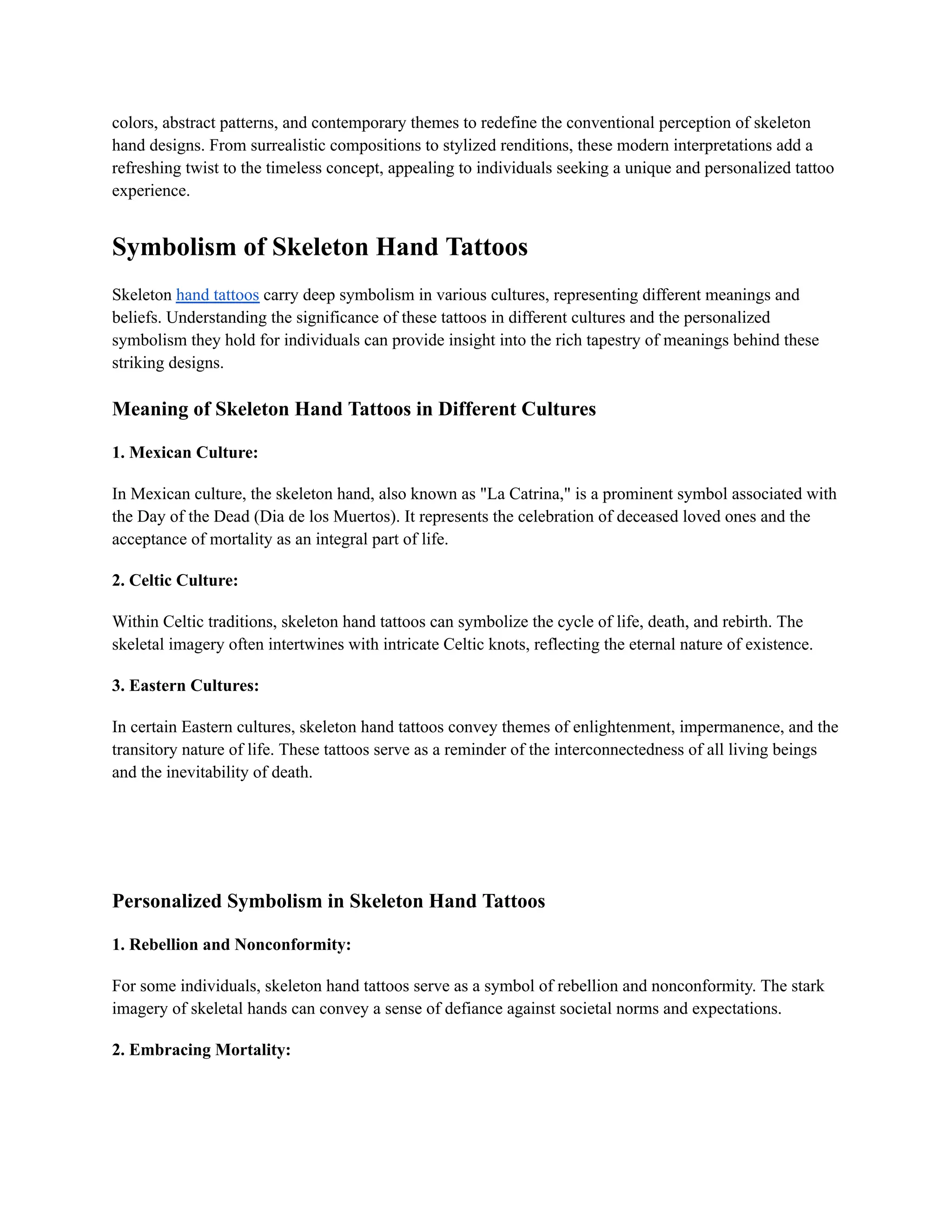 Skeleton Hand Tattoos.pdf