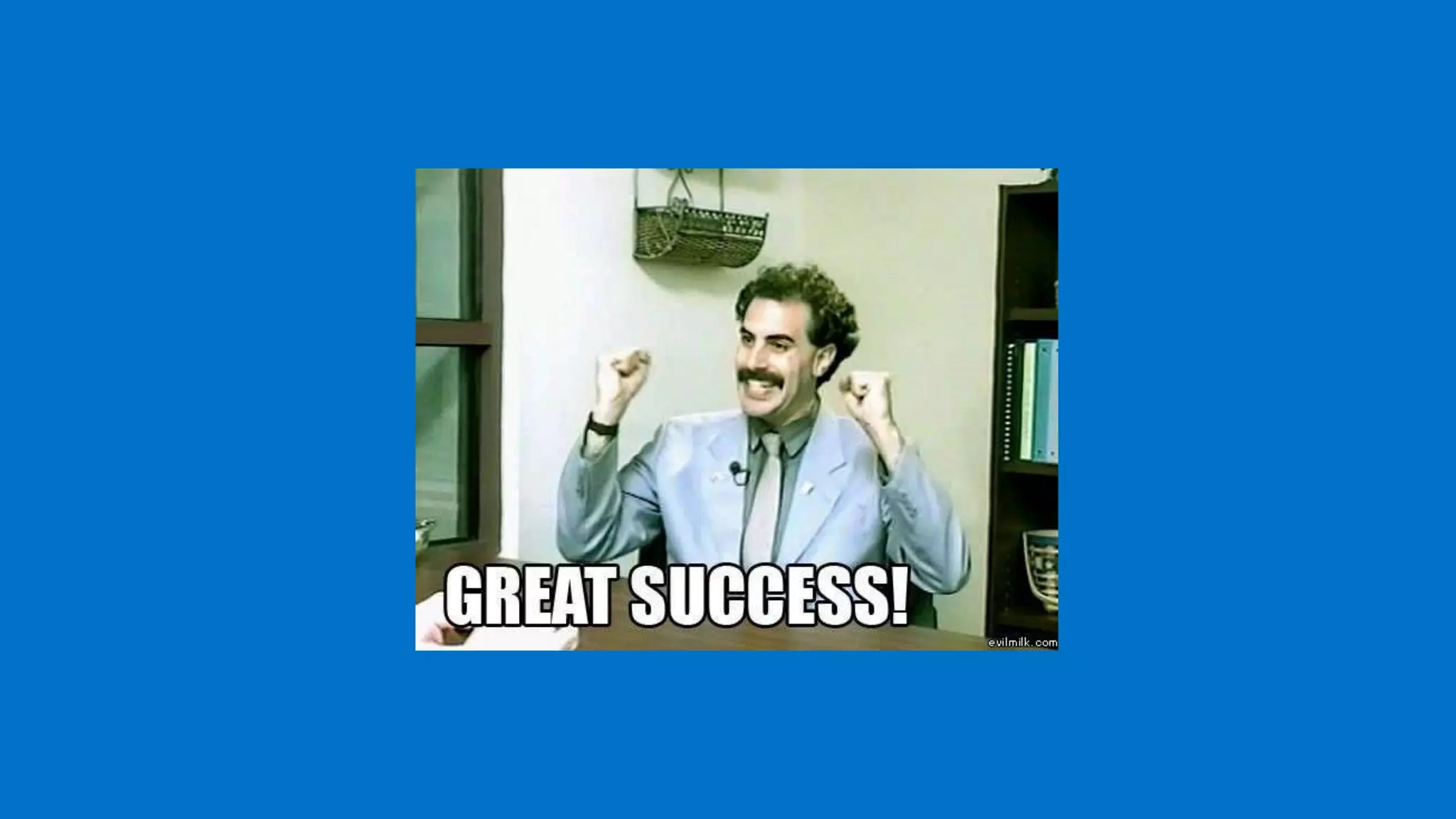 Skeleton key malware detection owasp | PPTX