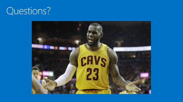 Skeleton key malware detection owasp | PPT