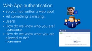 Skeleton key malware detection owasp | PPTX