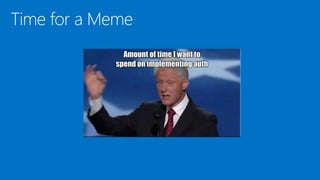 Skeleton key malware detection owasp | PPTX