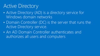 Skeleton key malware detection owasp | PPTX