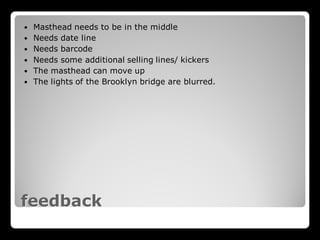 DPS commentary | PDF | Hip Hop Music | Music