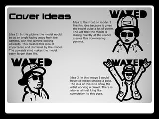 DPS commentary | PDF | Hip Hop Music | Music