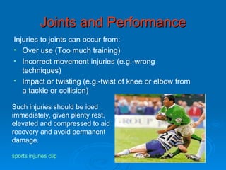 Skeleton ppt aw | PPT