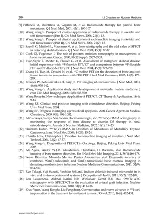 Skeleton system | PDF | Bone and Joint Conditions | Diseases and Conditions