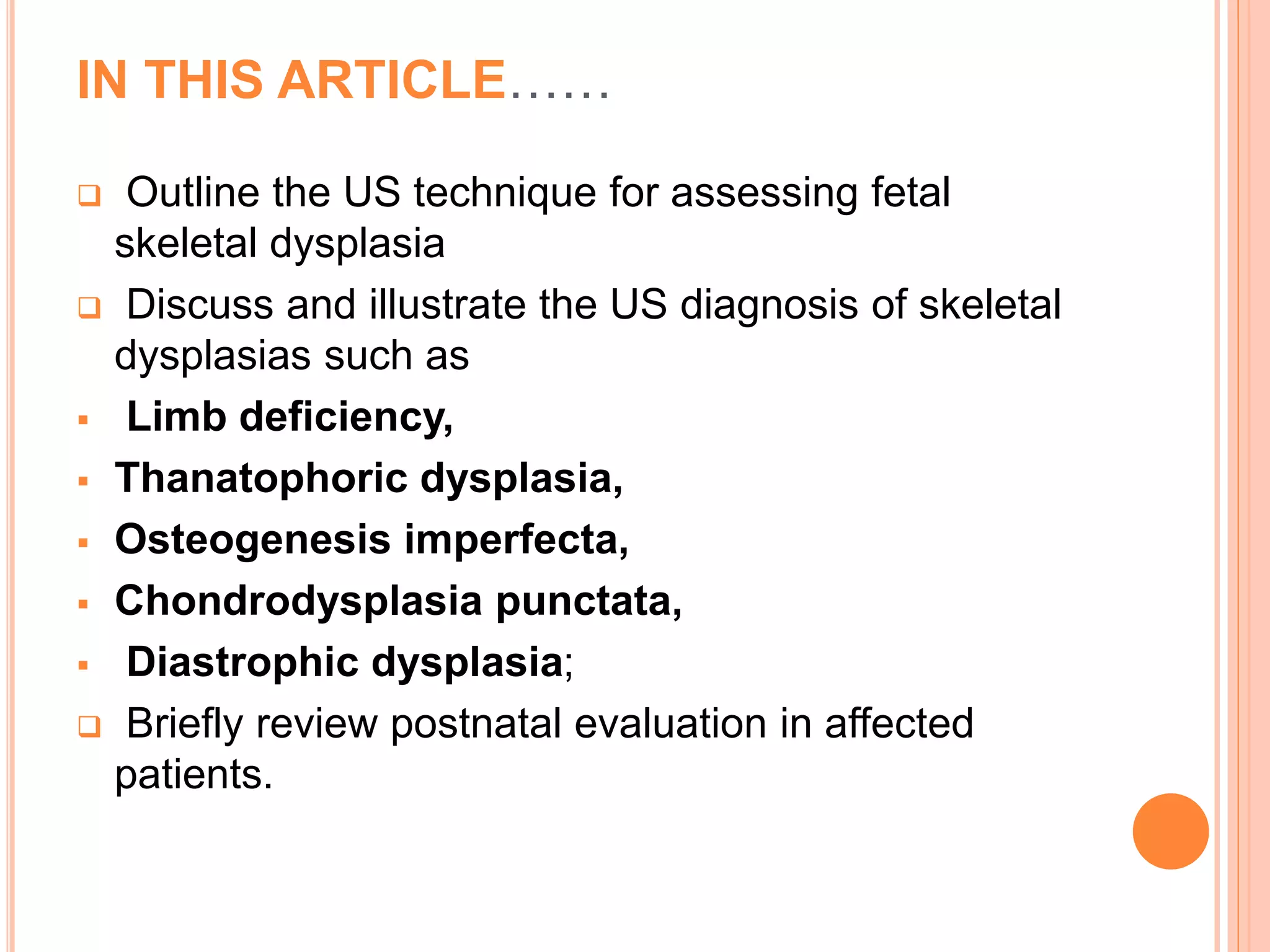 SKELTAL DYSPLASIA.pptx