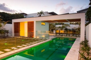 Skelton House | PDF