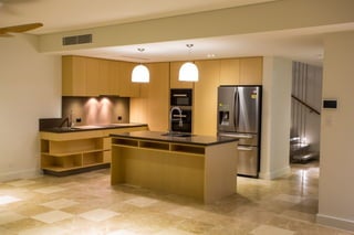 Skelton House | PDF