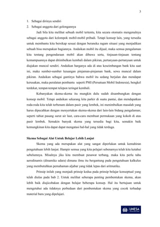 Skema | DOCX