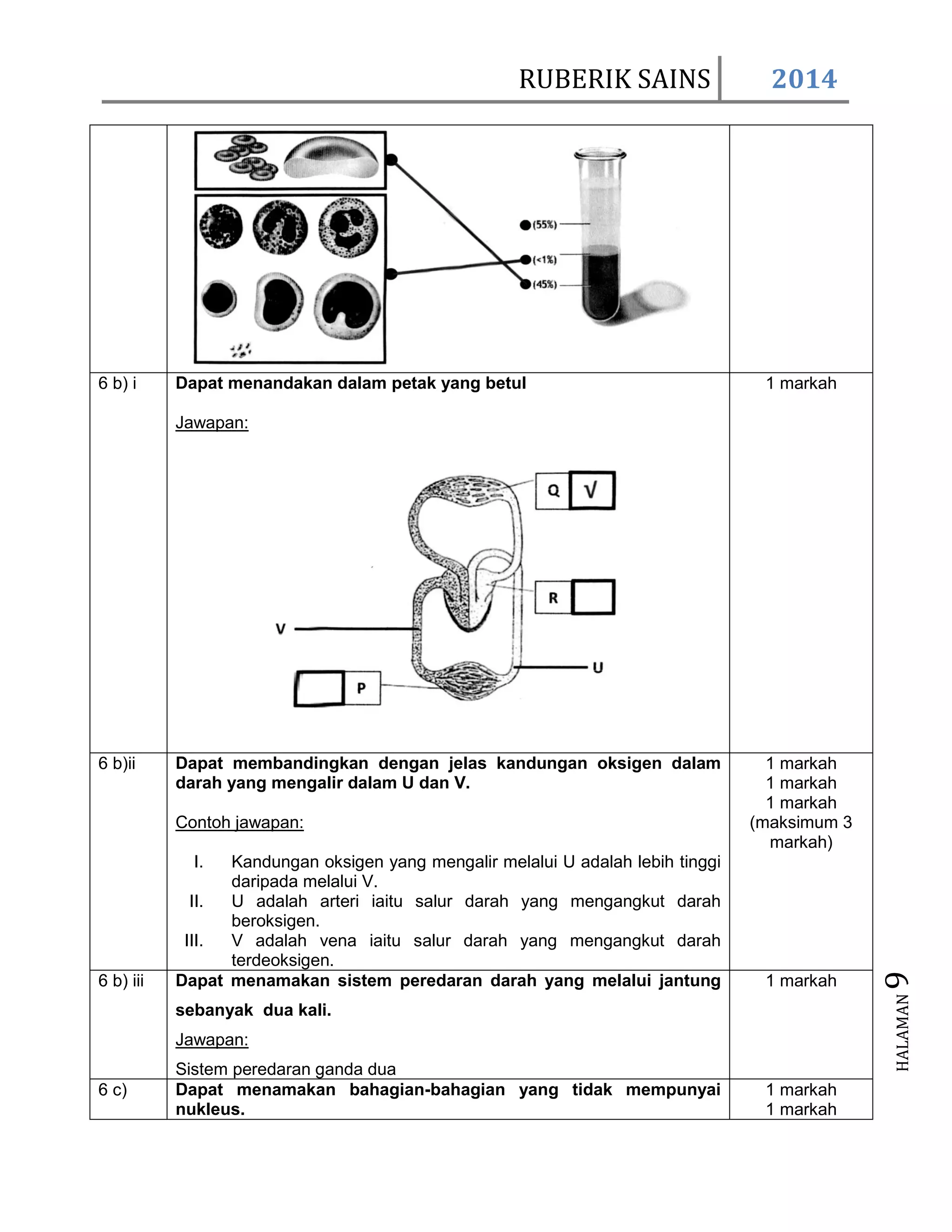 Skema modul pt3 | PDF