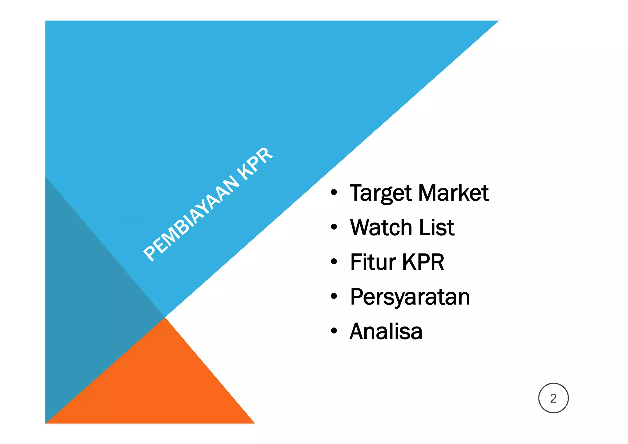 Skema pembiayaan-kpr-dan-konstruksi-by-faizun (1) | PDF