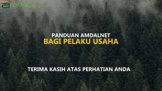 SKEMA OPERASIONAL AMDALNET-BAGI PELAKU USAHA VERSI2024.pptx