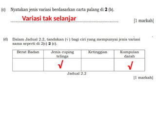 skema bahagian A modul pasca percubaan kedah.pptx