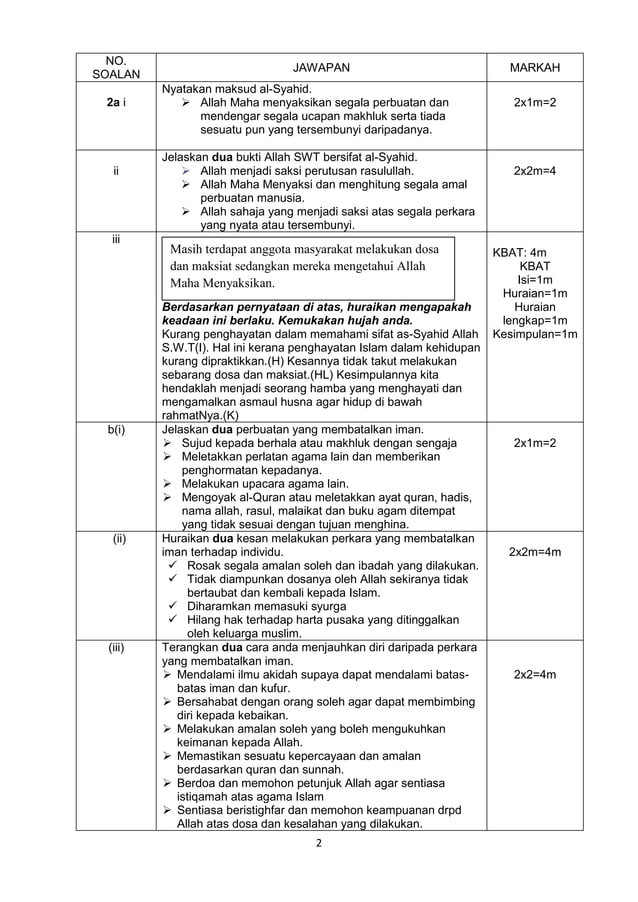 SKEMA BENGKEL 2 SEPT.docx