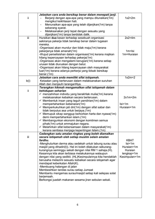 SKEMA BENGKEL 2 SEPT.docx